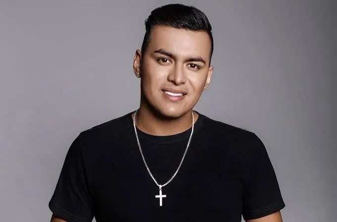 Yeison Jiménez y los sueños que no quiso escuchar - Clave7